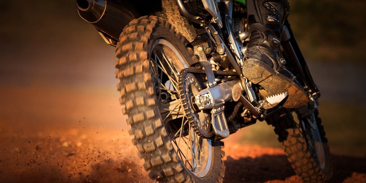 Motorcycle Tires In Stock Today | Midwest Traction Specialty Tires