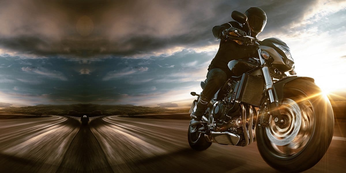 Motorcycle Tires In Stock Today | Midwest Traction Specialty Tires